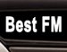 Best FM live, Best FM online